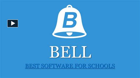 Ppt Streamlining Education With Our School Management Software Powerpoint Presentation Free