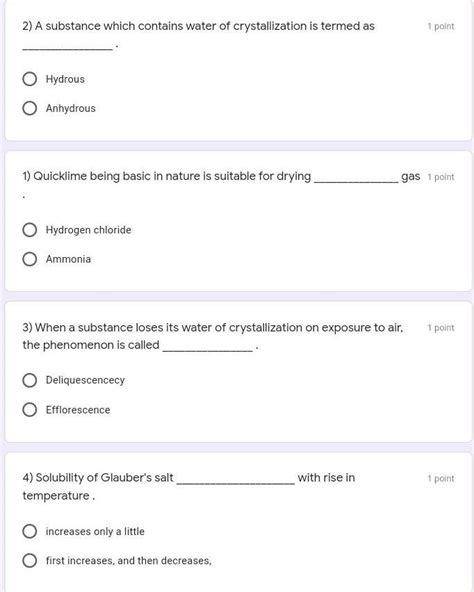 Irrelevant Answers Will Be Reported