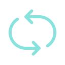 Refresh Reload Sync Update Icon Download On Iconfinder