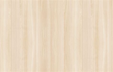 Токіо Шафа 2Д меблі для Вашої оселі та офісу