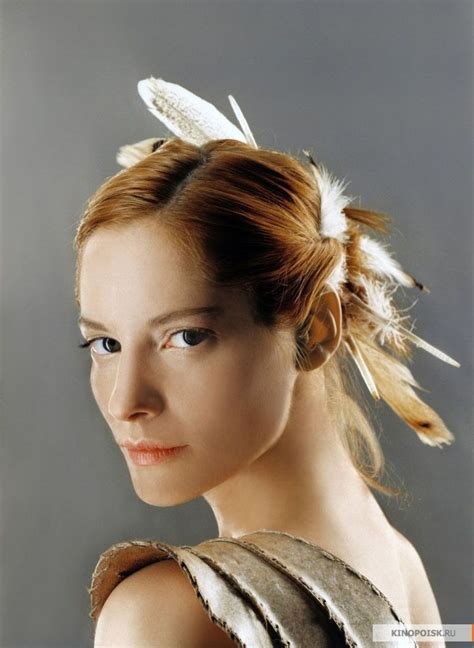 Eragon Arya Fantasy Tv Series Fantasy Movies Fantasy Books Sienna Guillory Inheritance