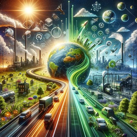 mustafa shareef on linkedin sustainabilityleadership