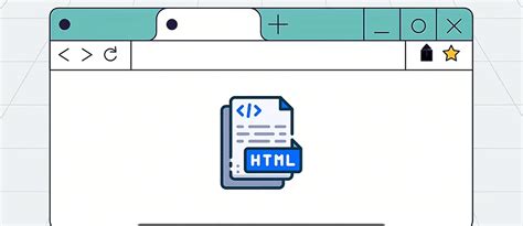 Nginx底层架构(非常清晰)nginx架构 Csdn博客 Nginx底层架构(非常清晰)nginx架构 Csdn博客