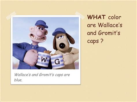 Task Based Learning Powerpoint PPT