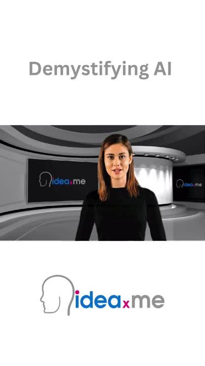 Ideaxme On Linkedin Quantumcomputing Quantumcomputing Ai Aicccreators