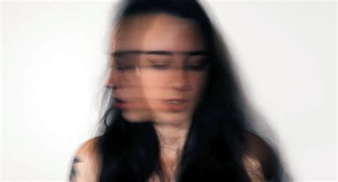 Dizziness And Vertigo In Long Covid Long Covid The Answers