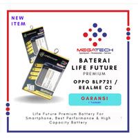 Jual Baterai Oppo Terbaru Harga Murah Mei 2024 Cicil 0