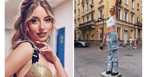 Михаела Маринова на пиедестал