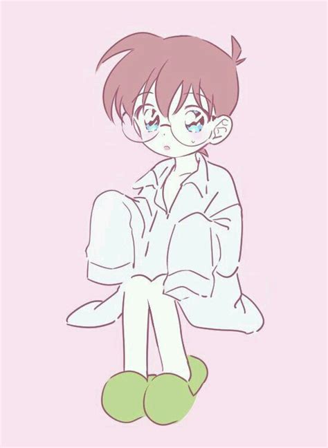 خلفيات للهاتف من انمي المحقق كونان امبراطورية الأنمي Amino