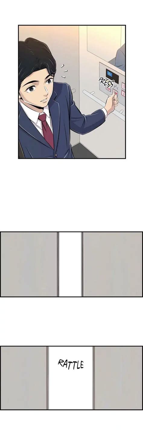 سرراست داستان سکسی تصویری مدرسه حشری ها قسمت 1