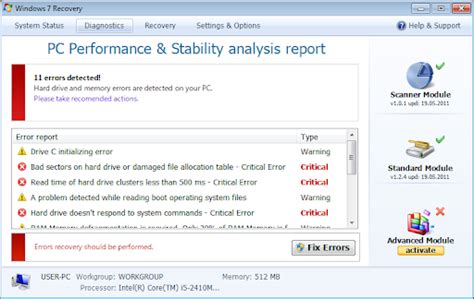 S Ri Urz Windows Xp Recovery Windows 7 Recovery