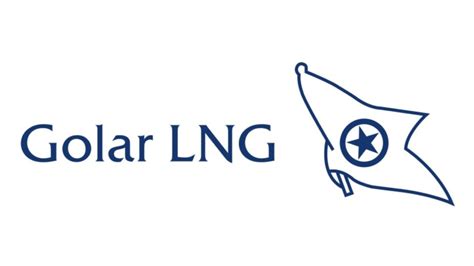 Cyprus Shipping News