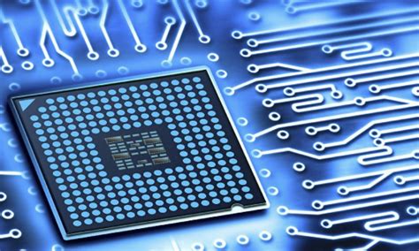 Online Course Microcontroller And Industrial Applications From L T EduTech Class Central