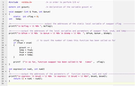 Solved I Ve Been Trying To Compile And Link These Cpp Chegg