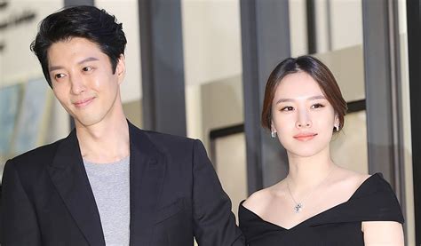 조윤희가 이동건과 이혼한 이유…처음 공개됐다 위키트리