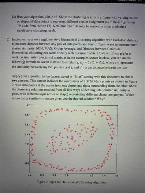 Solved This Is A Programming Homework Assignment This Chegg