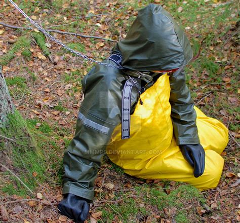 Spring Summer Projects Layers Felled Iv By Mmmp9 On Deviantart