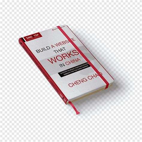 Web Design Web Developer Web Design Web Design China Png Pngegg