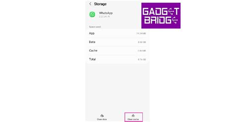 simple 7 methods to fix whatsapp not sending messages