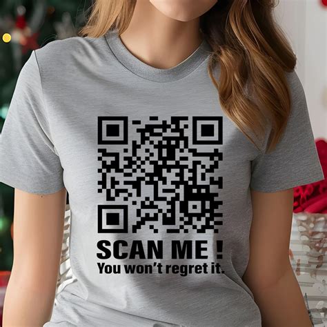 Middle Finger Qr Code Funny Fuck You Digital Qr Code Svg Png Funny Qr Code Svg Message In A Qr