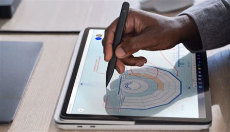 Surface Slim Pen Newseal Gi T T Tr G P