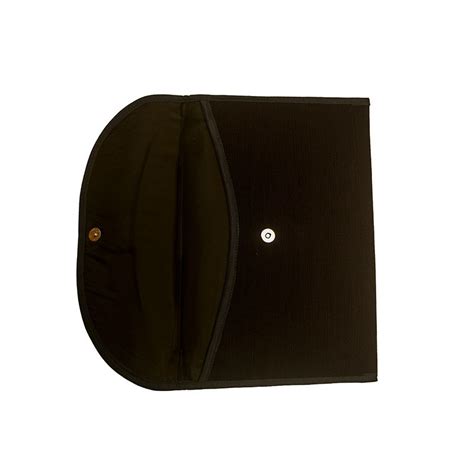 ignite file folder black file folder carrier