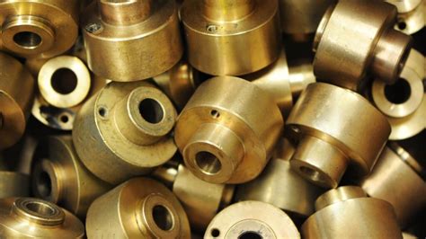 Nickel Machining Alloys Operations Machinability And Applications