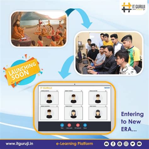 It Guruji On Linkedin Educationsystem Itguruji Computers Learningskills Courses Tallyprime