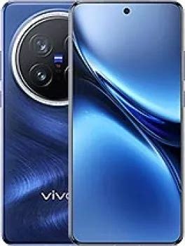 ViVo X Pro Price In Malaysia Mobile My