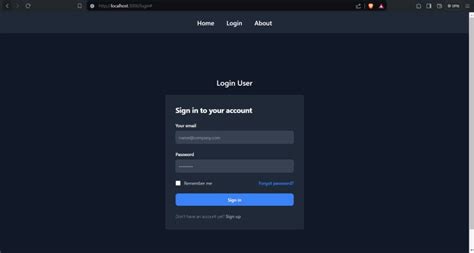 100daysofcodechallenge Learninpublic Buildinginpublic Problemsolving Pushkar Raghuwanshi