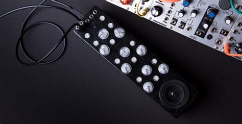 Iterative Geometry Synthesizer On Behance Geometry Synthesizer
