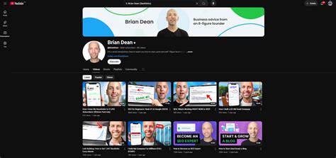 Top 10 Youtube Growth Hacking Tips Fast Track Your Success