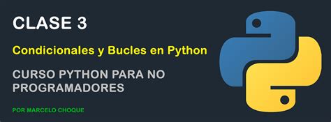 Guía De Laravel Vue Y Vuetify Para Iniciar Un Proyecto By Marcelo Choque Casiprogramador