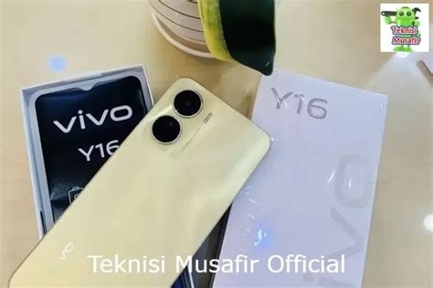 Cara Instal Adb Driver Yang Benar Dan Akurat Fix All Adb Fastboot Sideload