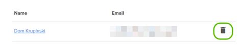 Organize Your Forms Into Workspaces Openforms Help Center