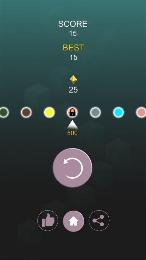 Cuby Dot Release Date Videos Screenshots Reviews On RAWG