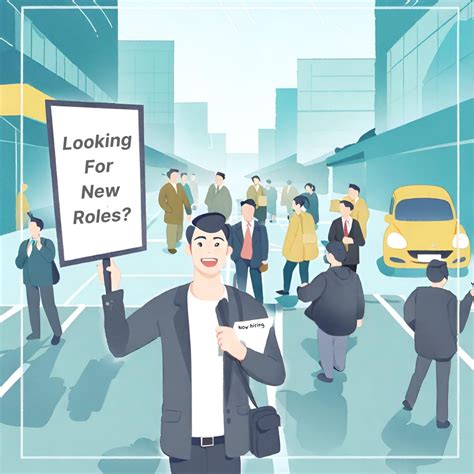 Priyanka Bose On Linkedin Newopportunity Reactnative Nowhiring Devopsjobs Techjobs Jobalerts