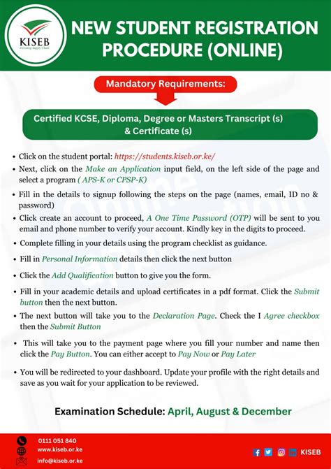 Victor Otieno Posted On Linkedin