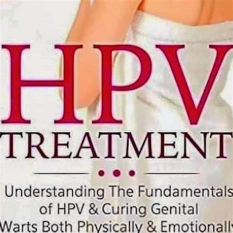 Natural Remedies For Hpvherpes And Std