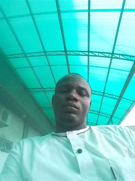 Ibrahim Adamu Umar On Linkedin The Journey Of Starting A Business Can Be Incredibly Stressful