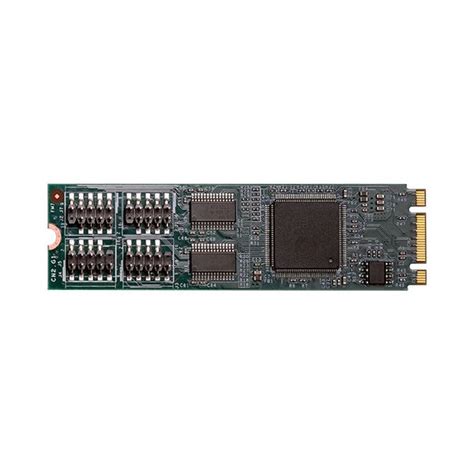 m 2 com4 official dfi distributor and integrator