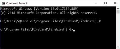 Backup Error Unsuccessful Metadata Update And Database Is Already In The Physical Backup Mode