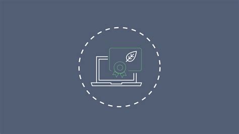 Lesson 1 Project Persistence With Spring Data Jpa Baeldung Learn