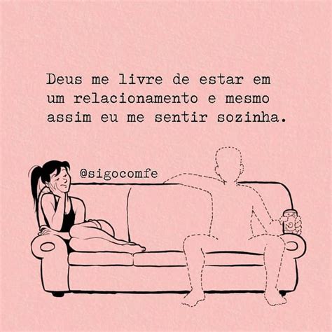 Pin Em Frases Frases Inspiracionais Frases Sentimentais Frases Sobre Amar