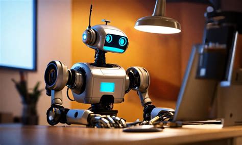 Building A Customer Support Chatbot Using Gpt 35 And Llamaindex