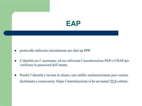 ppt ieee 802 1x port based network access control powerpoint