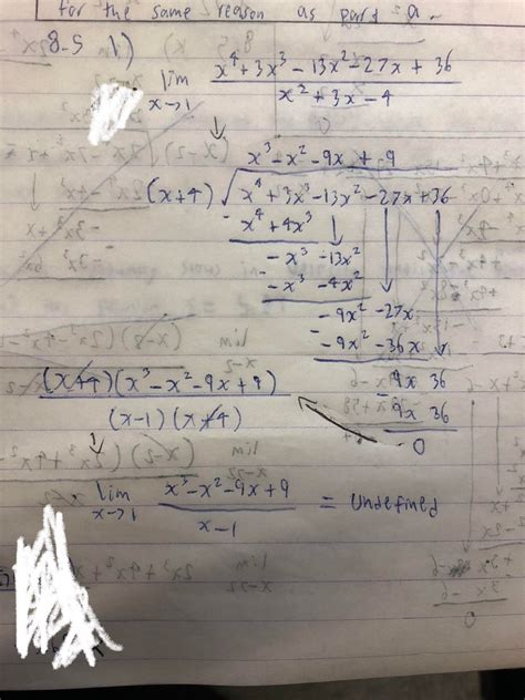 Is A 3d Array Matrix A Thing In Math R Askmath