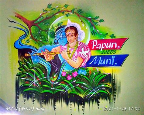 Pin On PAINTINGS
