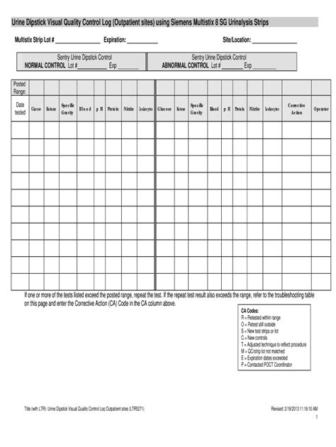 Ma Massachusetts General Hospital Ltr5271 Form Fill Online Printable