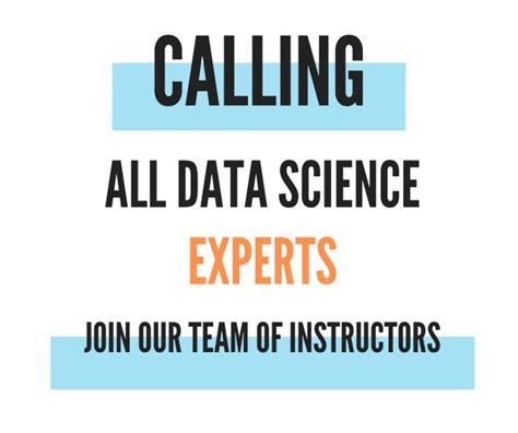Carolina Martins On Linkedin Datascience Ldsa Volunteer Python Devops